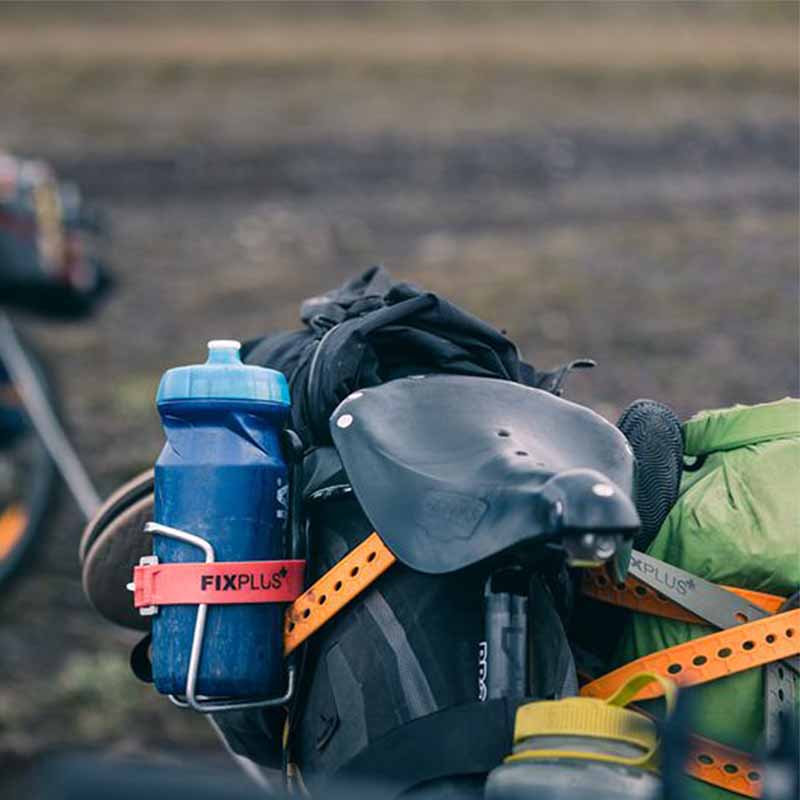 FIXPLUS STRAP 46cm（フィックスプラス ストラップ 46cm）