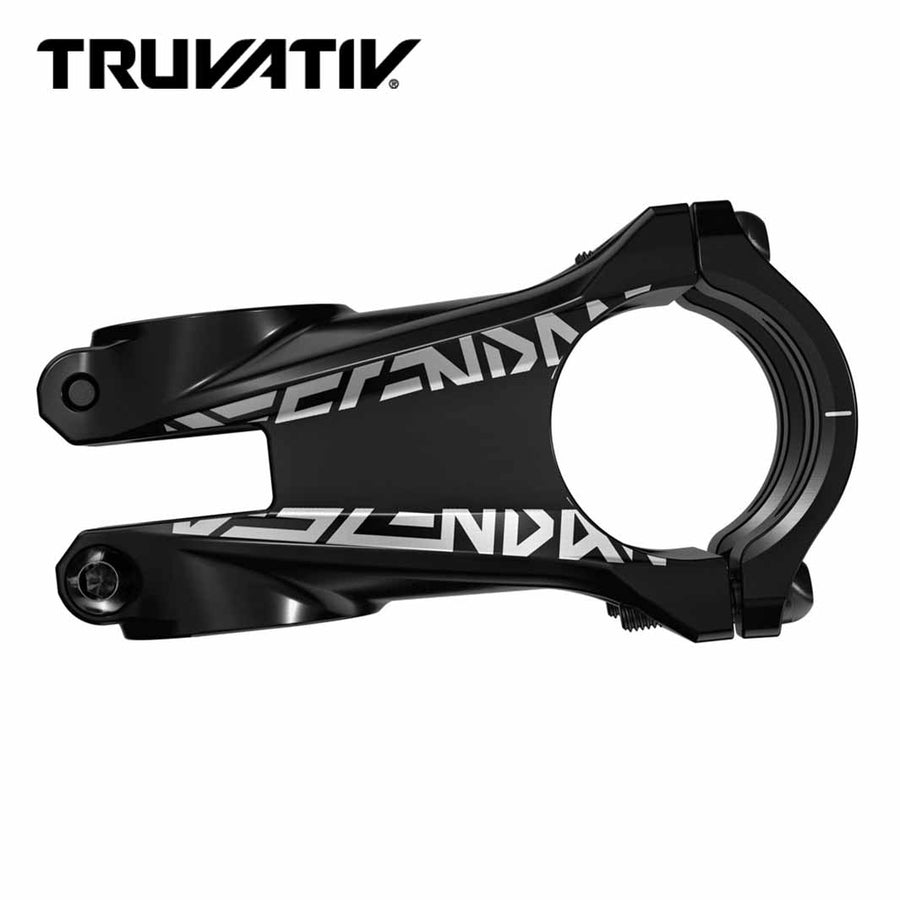 Truvativ DESCENDANT 35mm Stem（トルバティブ ディセンダント 35mm ステム）